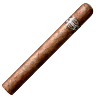 Consuegra Superiore #17 | JRCigars