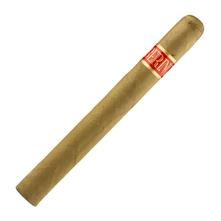 Bering Corona Grande | JRCigars
