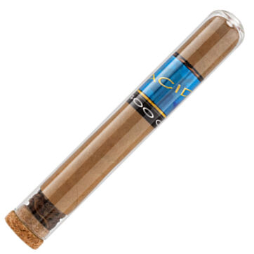 ACID Blue 1400cc | JR Cigar