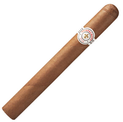 Montecristo White Series Cigars - Handmade Cigars | JR Cigars