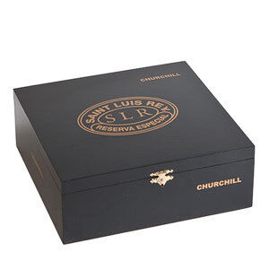 Saint Luis Rey Reserva Especial Rothchilde | JRCigars