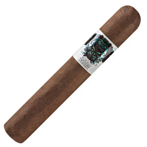 Cigar Bundles