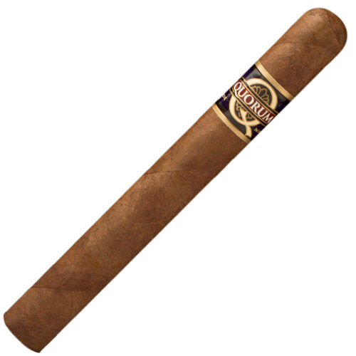 Quorum Classic Toro | JR Cigar