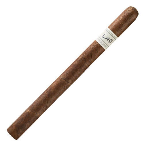 Liga Privada Unico Serie L40 Lancero | JR Cigar