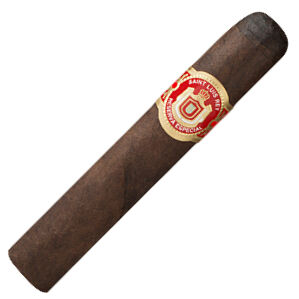Saint Luis Rey Reserva Especial Rothchilde | JRCigars