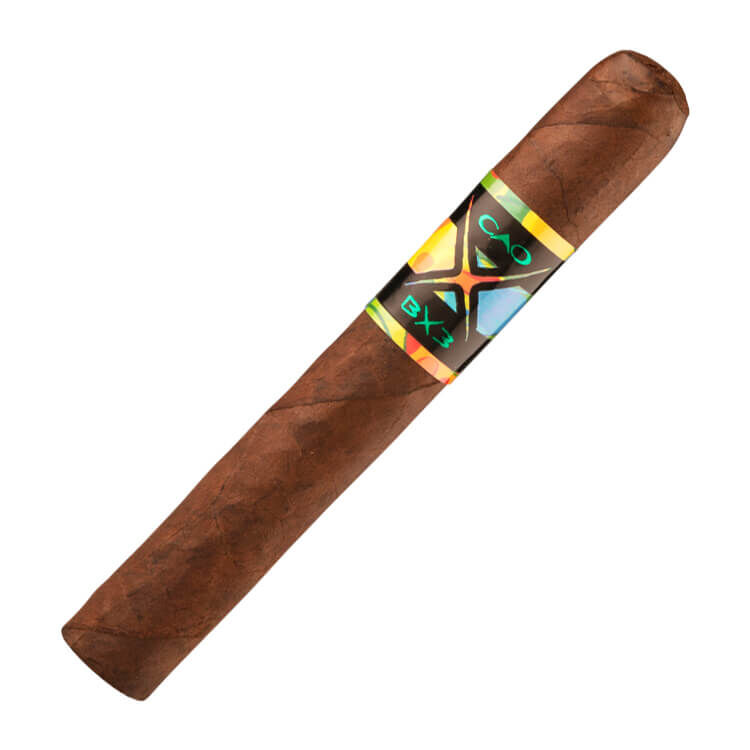 CAO BX3 Toro | JR Cigar