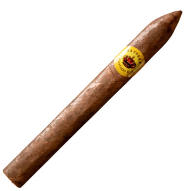 Mayorga Cigars - All Mayorga Cigar Brands Online | JR Cigars