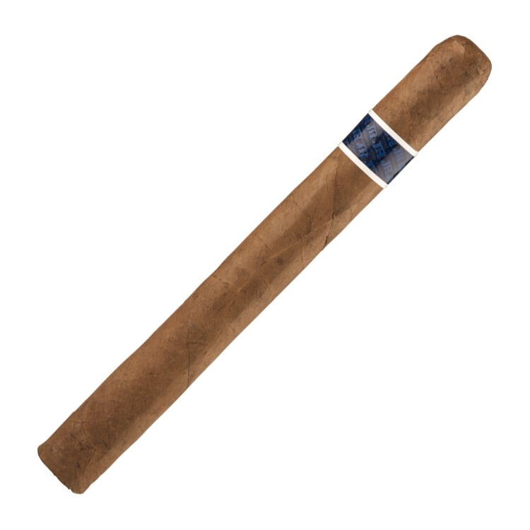 JR Cuban Alternative Punch Churchill | JR Cigar