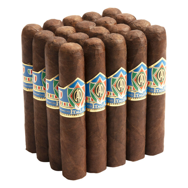CAO Italia Ciao | JR Cigar