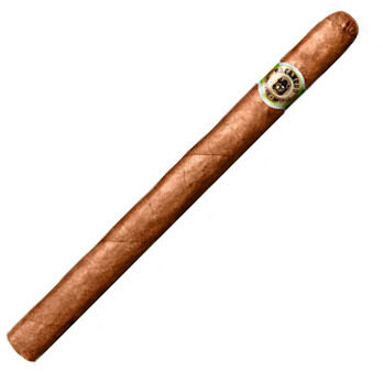 Macanudo Claybourne | JRCigars