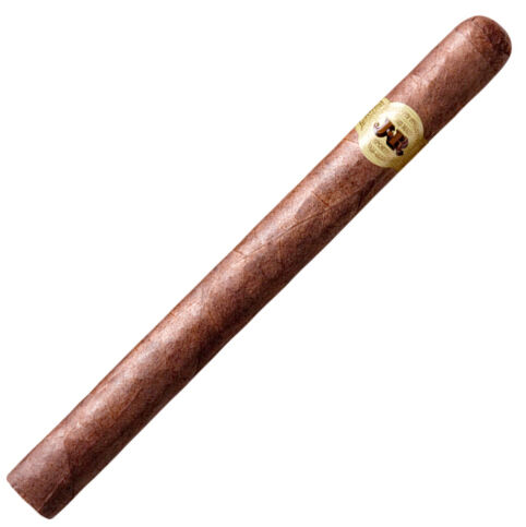 JR Nicaraguan Alternative Punch President | JRCigars