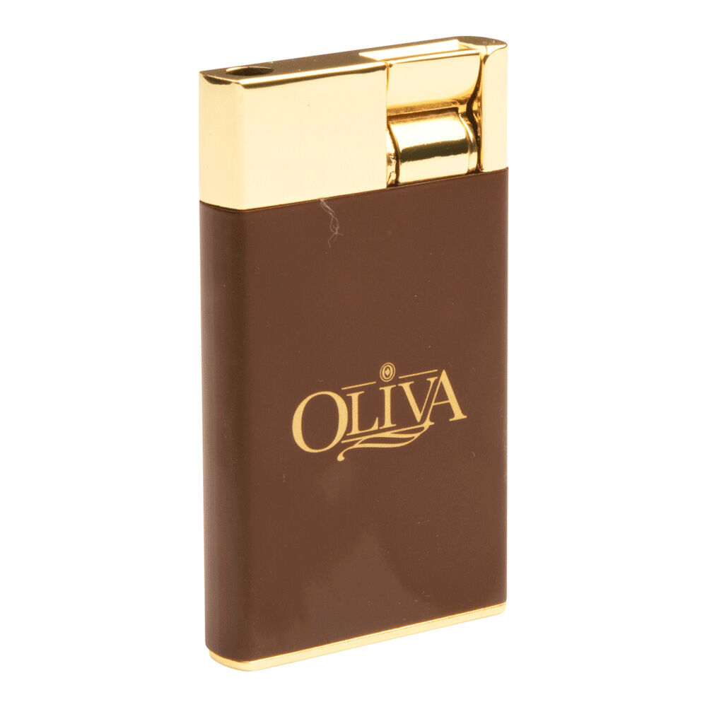 Cigar Lighters Oliva Torch Lighter | JR Cigar