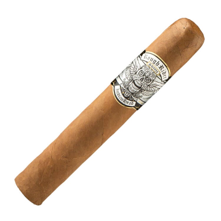 Rough Rider Gordo | JR Cigar