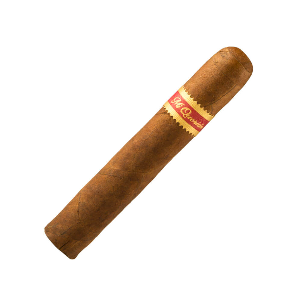 Mi Querida Triqui Traca Mi Querida Triqui Traca | JR Cigar