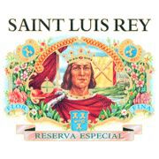 Saint Luis Rey Reserva Especial Rothchilde | JR Cigar