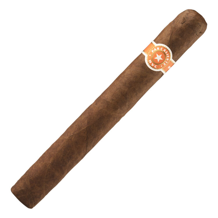 HVC Pan Caliente Habano Churchill | JR Cigar