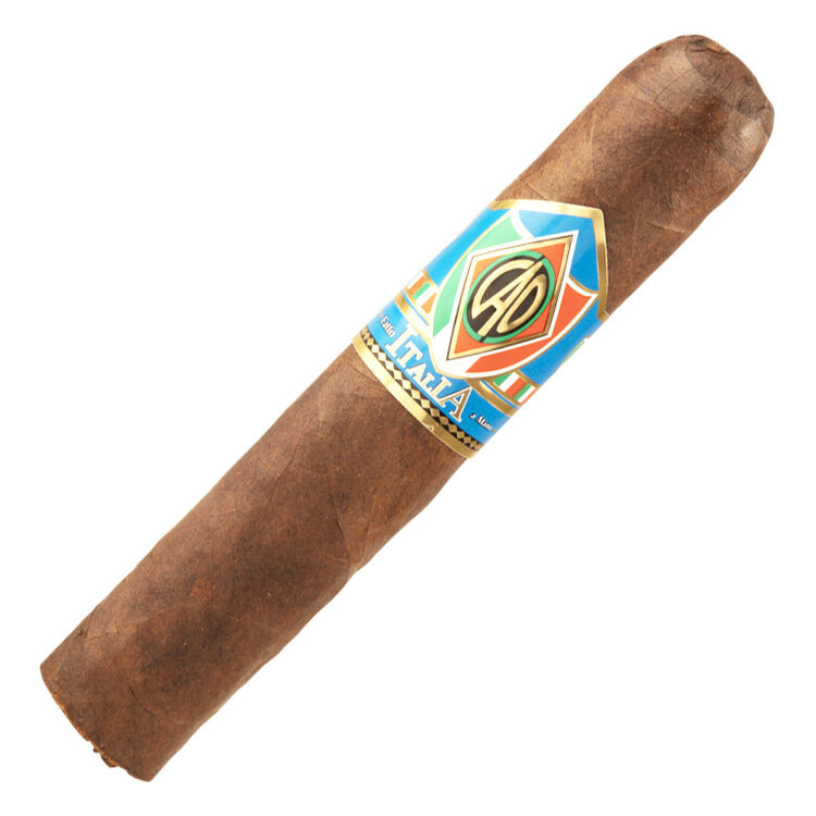 CAO Italia Ciao | JR Cigar