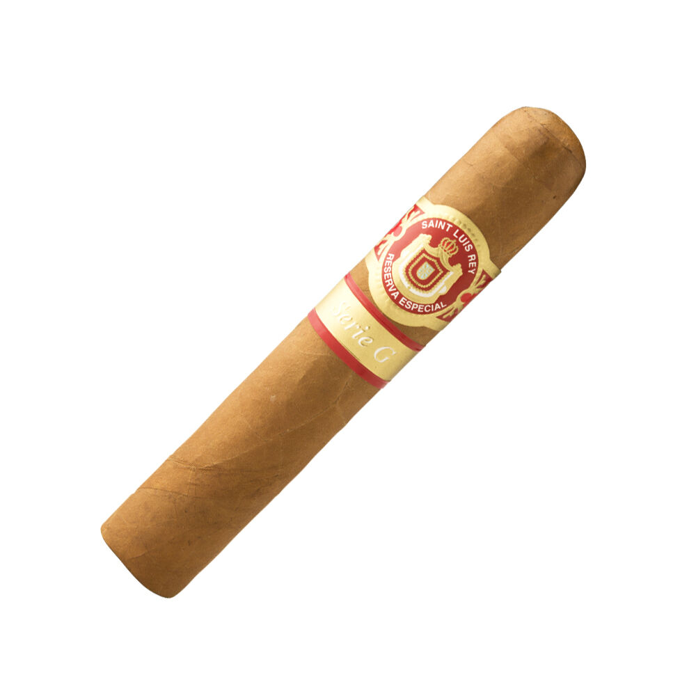 Saint Luis Rey Serie G Rothchilde | JR Cigar