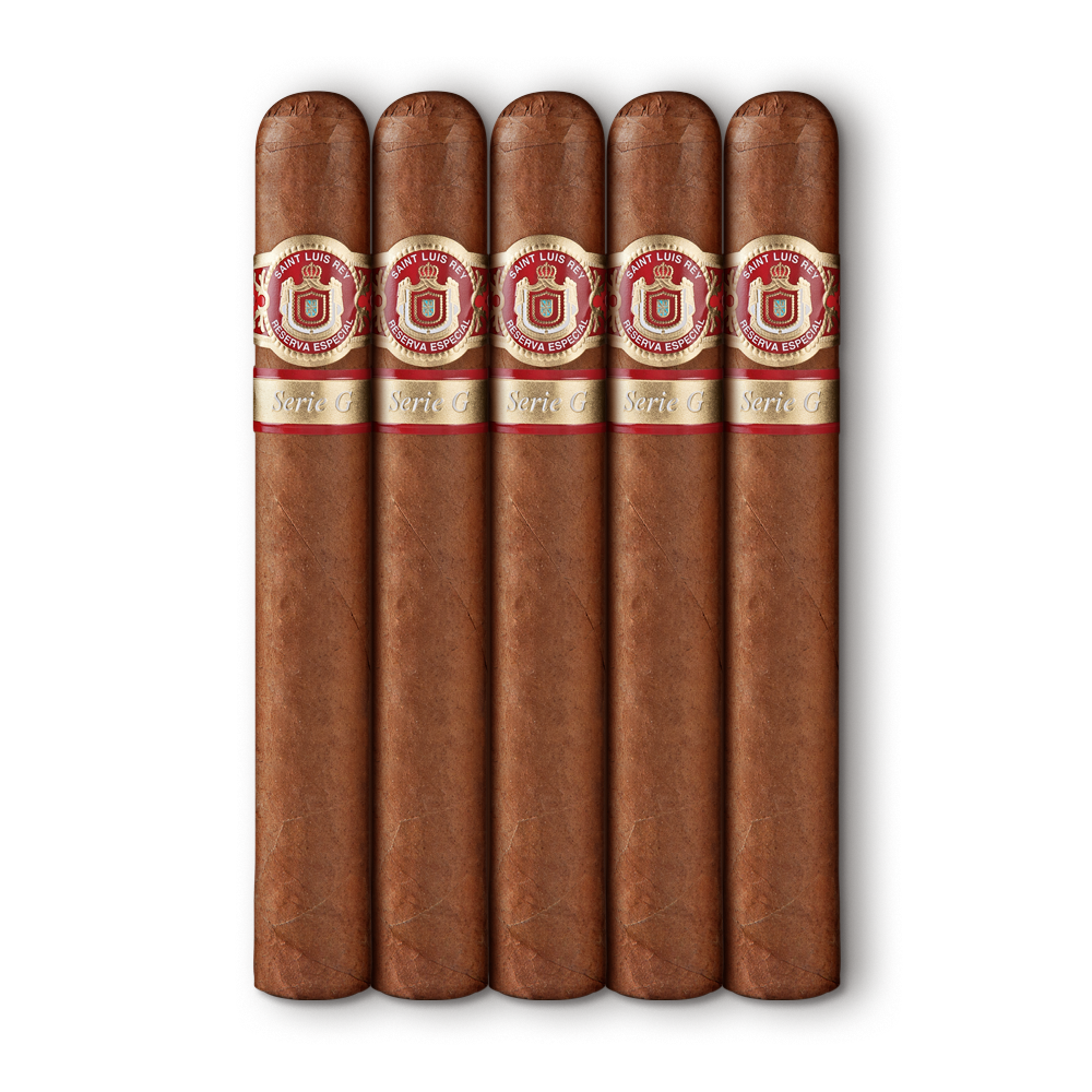 Saint Luis Rey Serie G Rothchilde | JRCigars