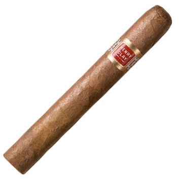 Henry Clay Toro | JRCigars
