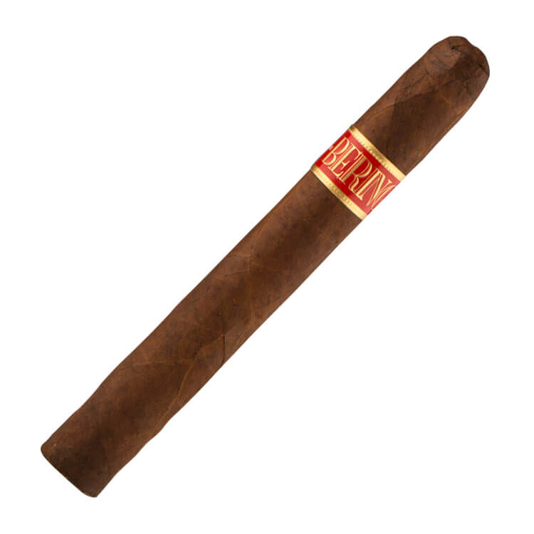 Bering Hispanos | JR Cigar