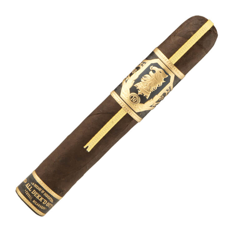 Undercrown 10 Robusto | JR Cigar