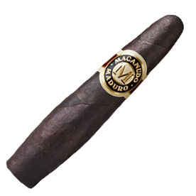 Macanudo Maduro Diplomat (Figurado) | JR Cigars