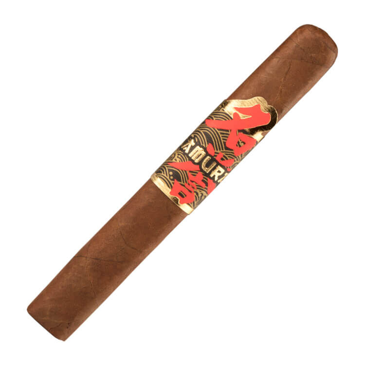 Samurai Corona | JR Cigar
