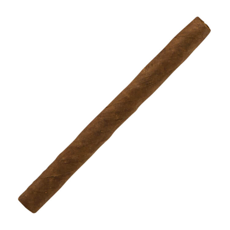 Cohiba Red Dot Miniature | Handmade Cigars | JRCigars