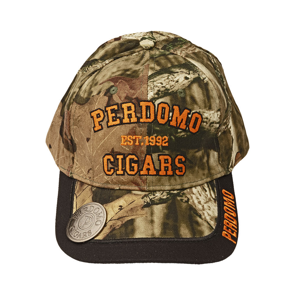 Cigar Apparel | JR Cigars