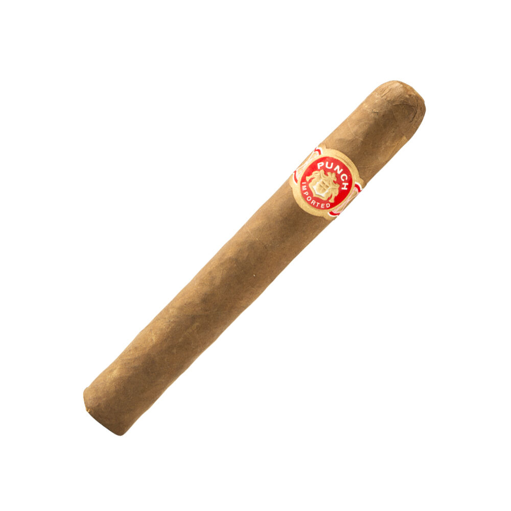 Punch Cigars - All Punch Cigar Brands For Sale Online | JR Cigars