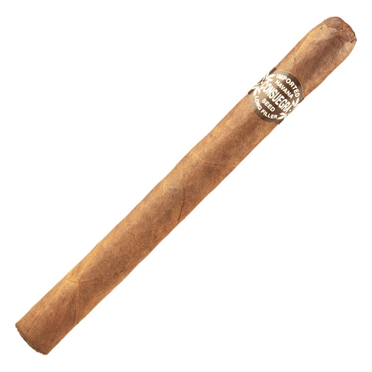 Consuegra Casa Grande #18 | JR Cigar