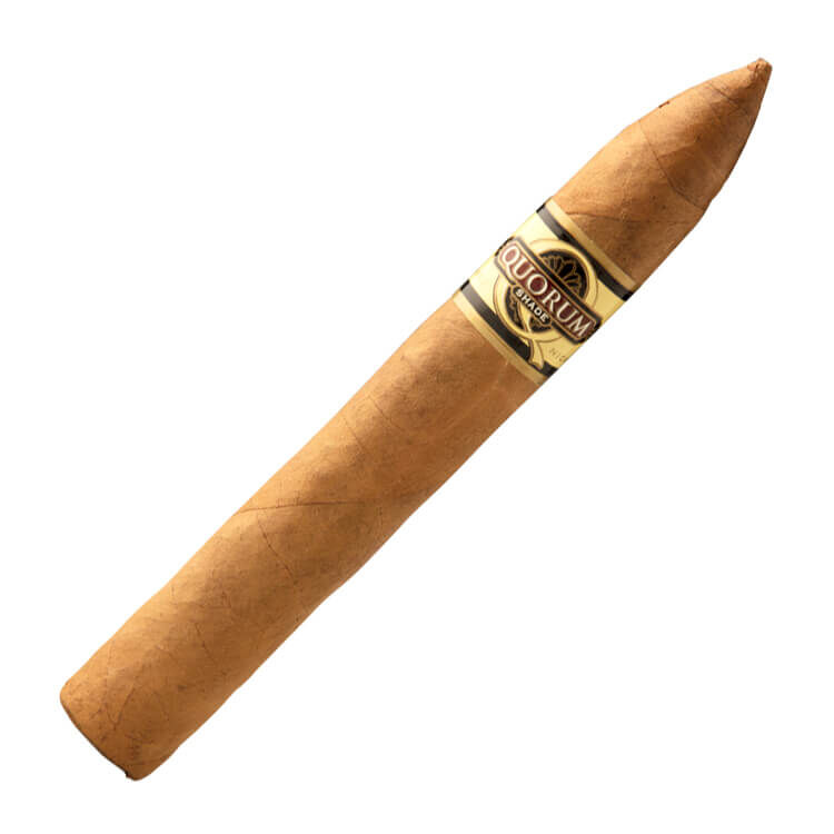 Quorum Shade Quorum Shade | JR Cigar
