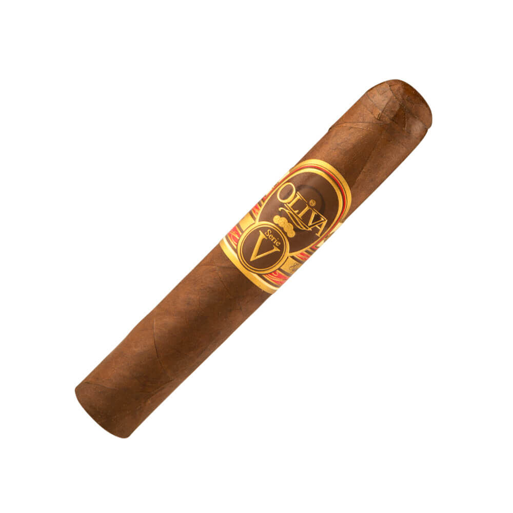 oliva vf