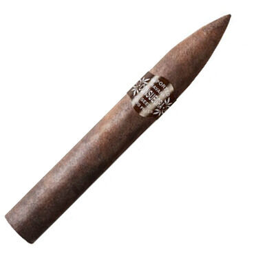Consuegra Pyramid #84 Maduro | JRCigars