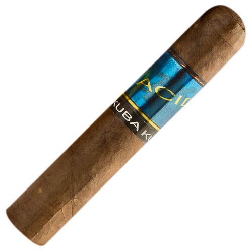 ACID G-Fresh Kuba Kuba | JR Cigar