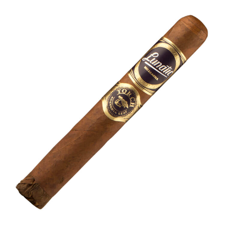 JFR Lunatic Torch Casa Fernandez JFR Lunatic Torch | JR Cigar