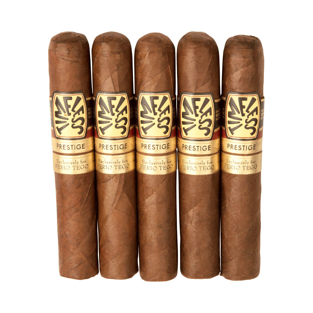 Ferio Tego Timeless Prestige Robusto | JR Cigar