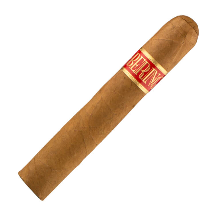 Bering Robusto | JR Cigar