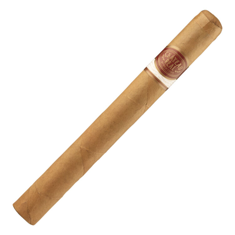 Chateau Real Churchill (Lord Tennyson) | JR Cigar