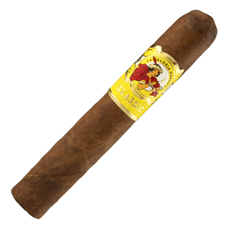 La Gloria Cubana Wavell | JR Cigar