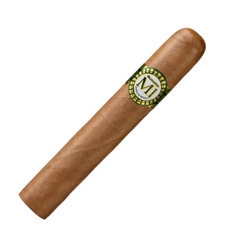 Cusano M1 Bundle Robusto | JRCigars