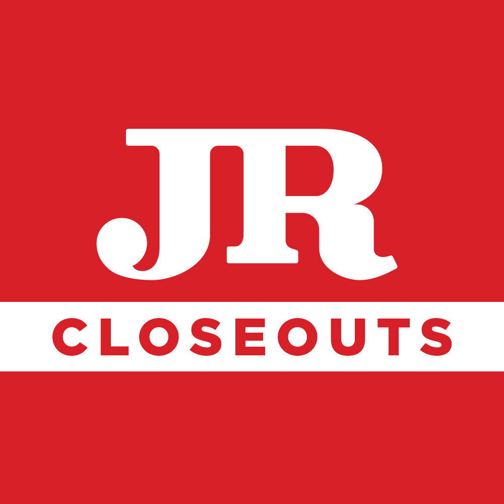 Cigar Samplers Assorted 5-Pack #2 | JR Cigar