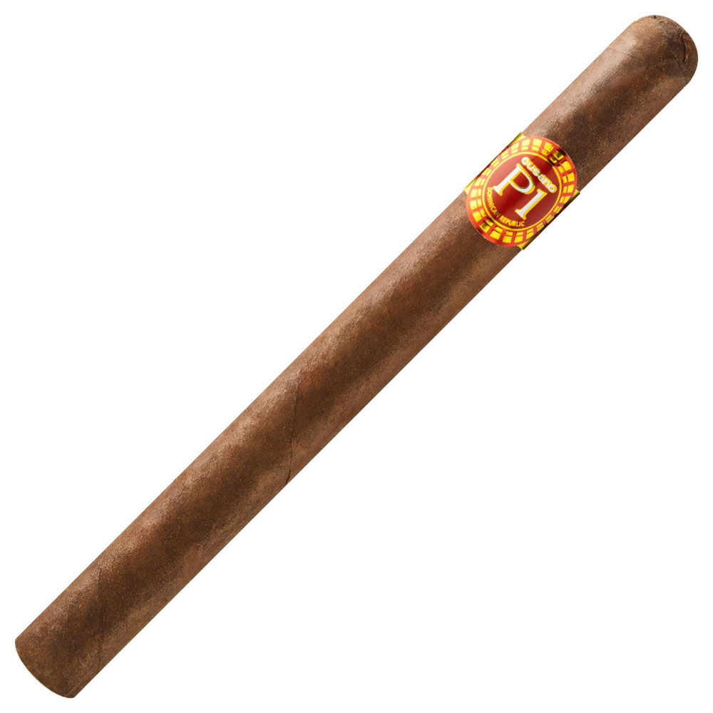Cusano P1 Bundle Corona | JRCigars
