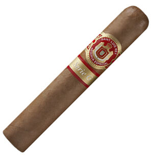 Saint Luis Rey Serie G Rothchilde | JRCigars
