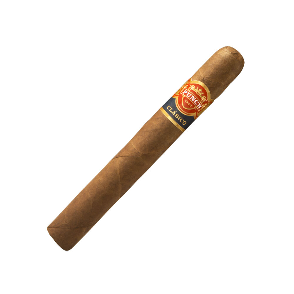 Punch Pita | JR Cigar