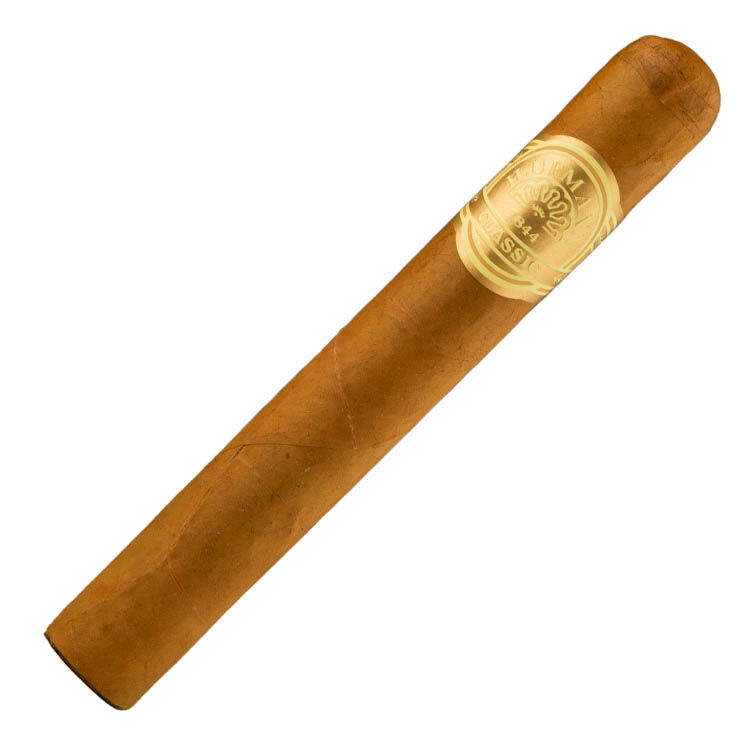 H. Upmann 1844 Classic Toro | JR Cigar