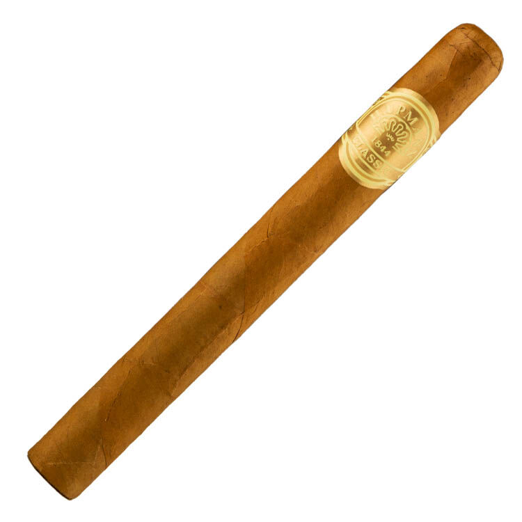 H. Upmann 1844 Classic Churchill | JR Cigar