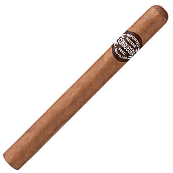 Consuegra Churchill #15 | JRCigars
