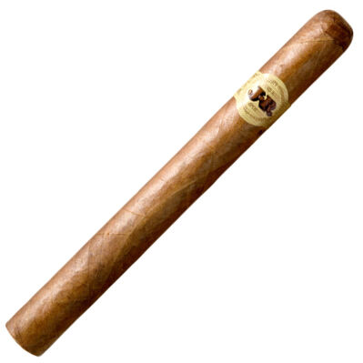 JR Cuban Alternative | JR Cigars